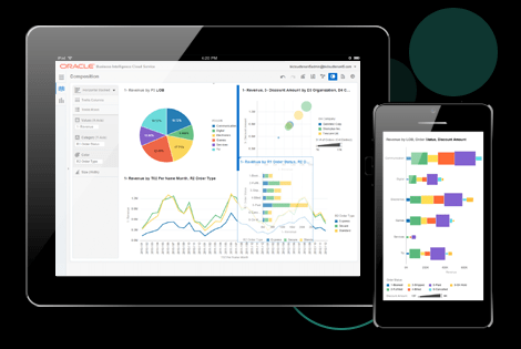 Hitting the Apex – Matt Yorke